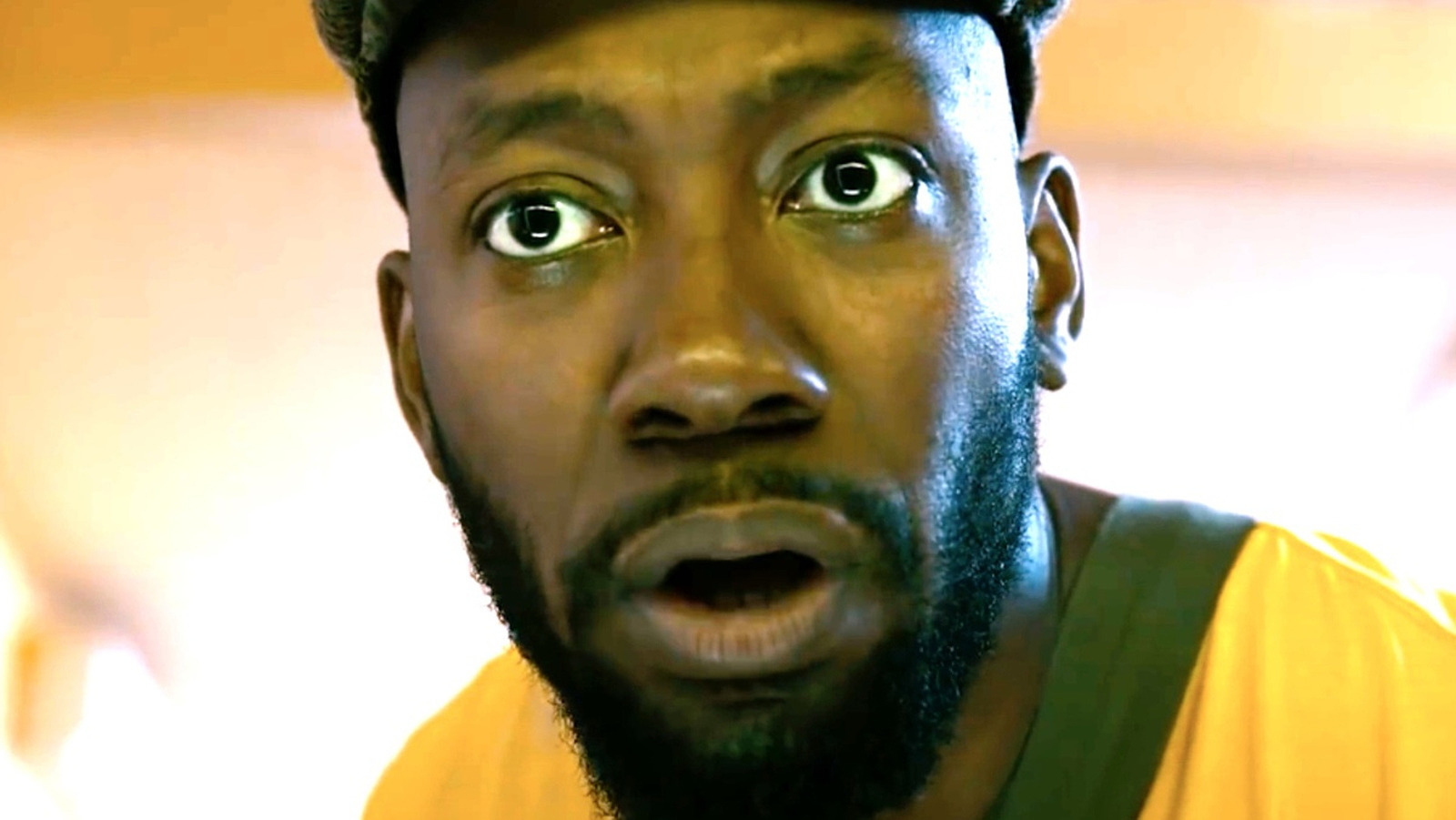 Woke Season 2 - What We Know So Far