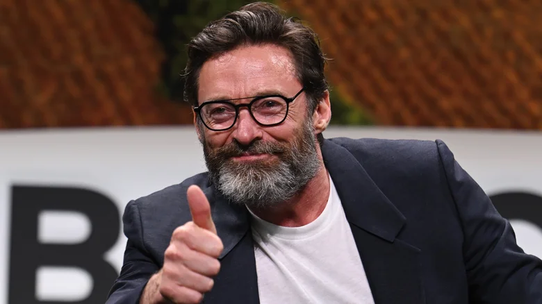 Wolverines Deadpool 3 Costume Just Broke Twitter Theres Just One