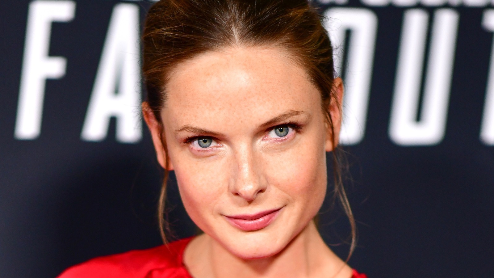 Wool - What We Know So Far