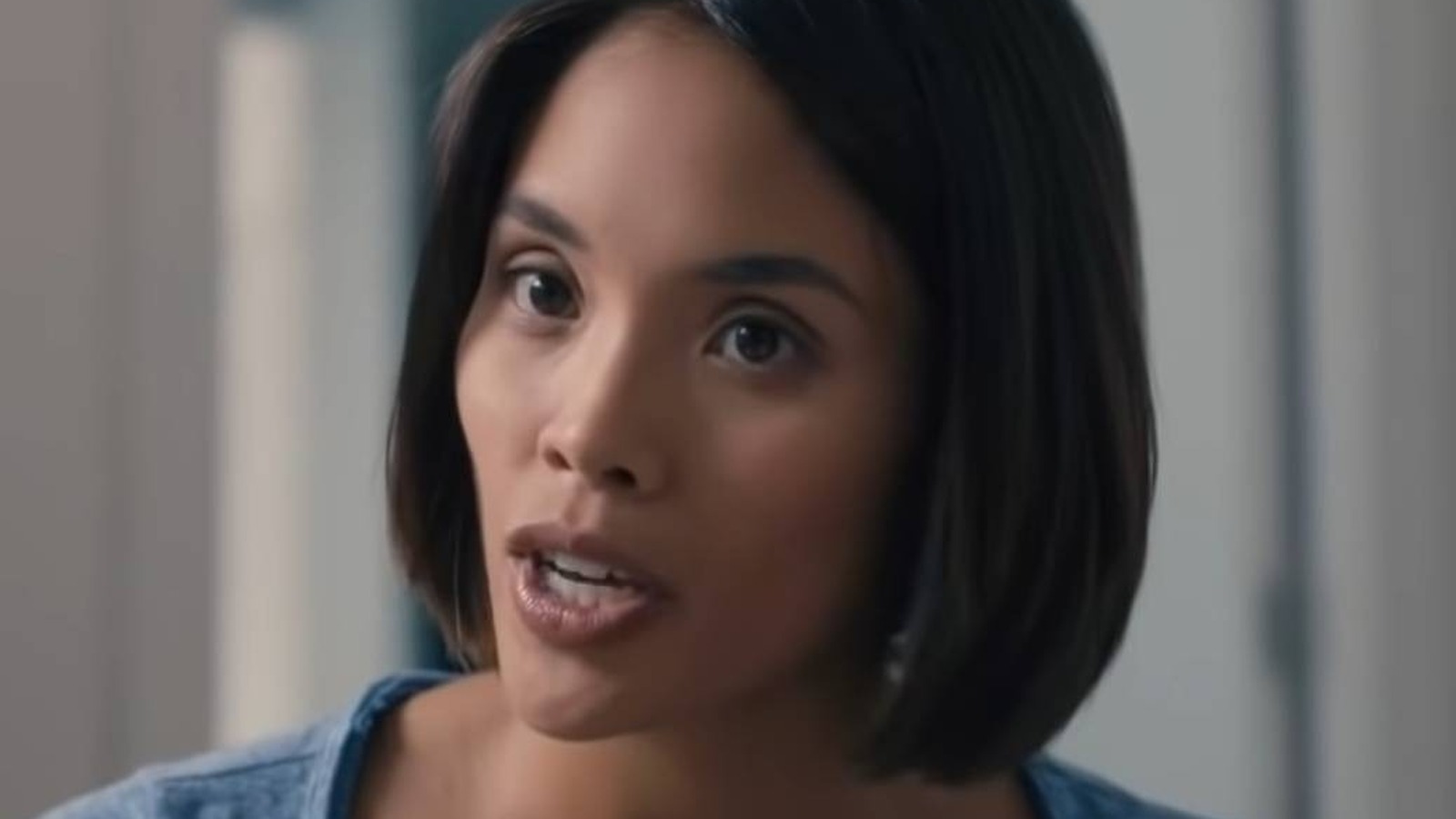 Workin' Moms Fans Just Got Some Bittersweet Season 7 News