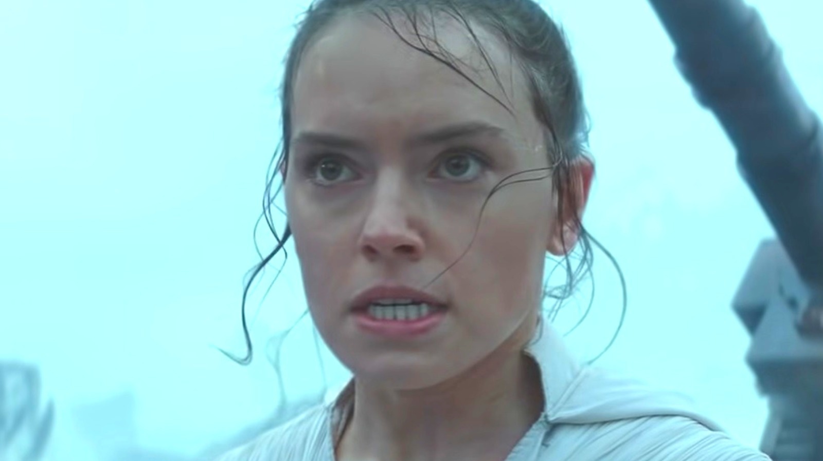 Worst Twist Endings In Movie History