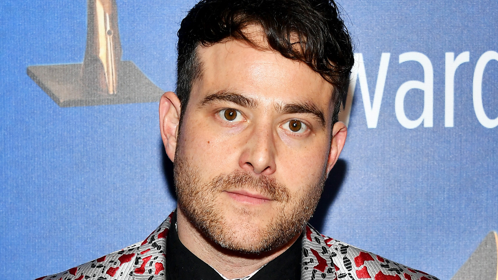 Worth Screenwriter Max Borenstein Details The Heartbreak Behind The ...