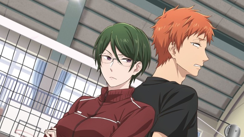 Wotakoi: Love Is Hard For Otaku Season 2 - What We Know So Far