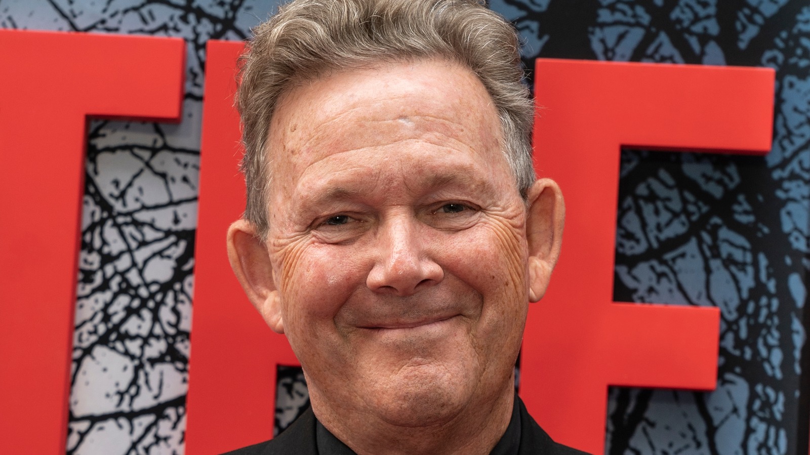 Writer John Logan On Directing They/Them And Penning Gladiator, Penny ...