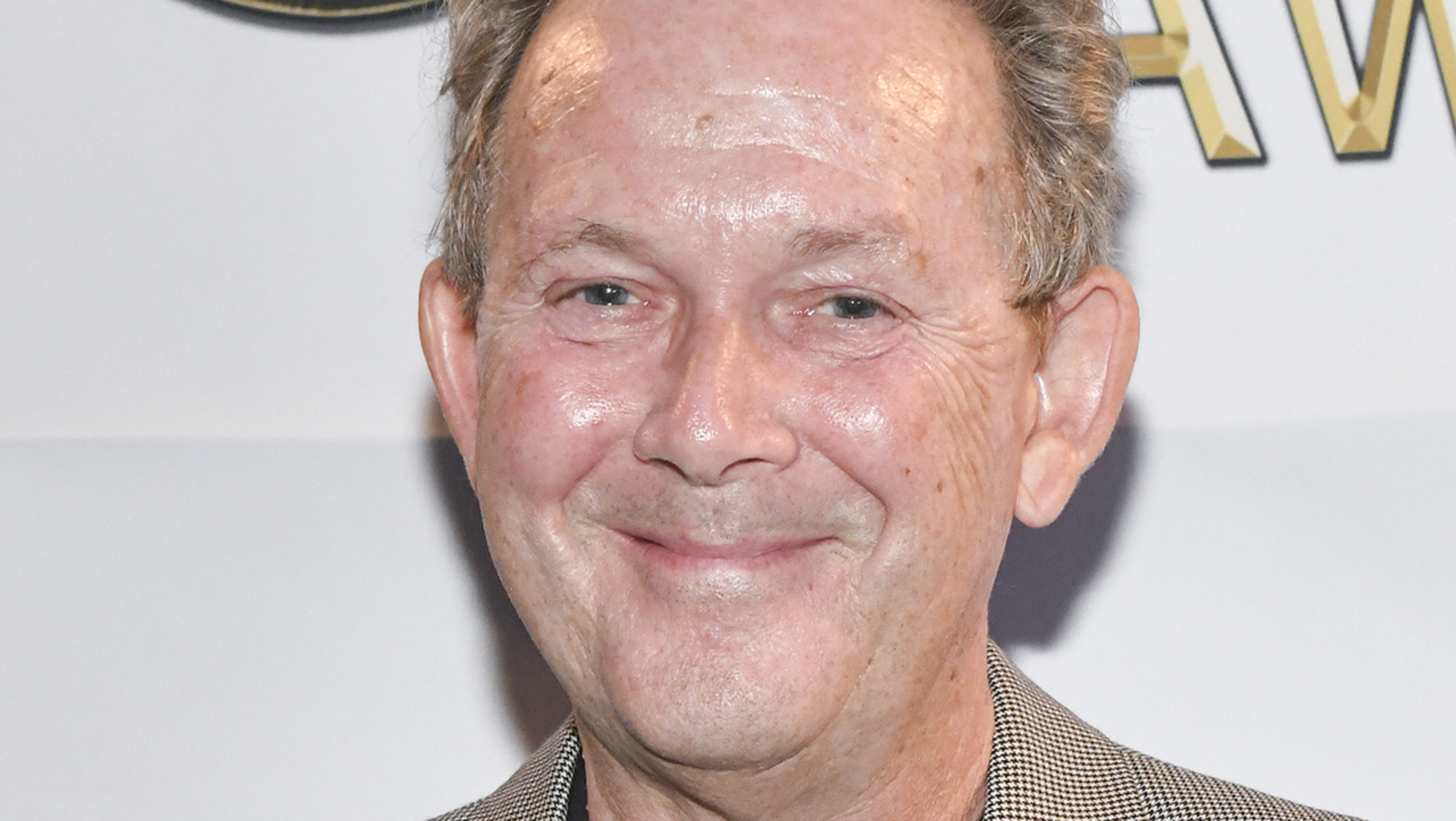 Writer John Logan On Why Gladiator Is 'Timeless' - Exclusive