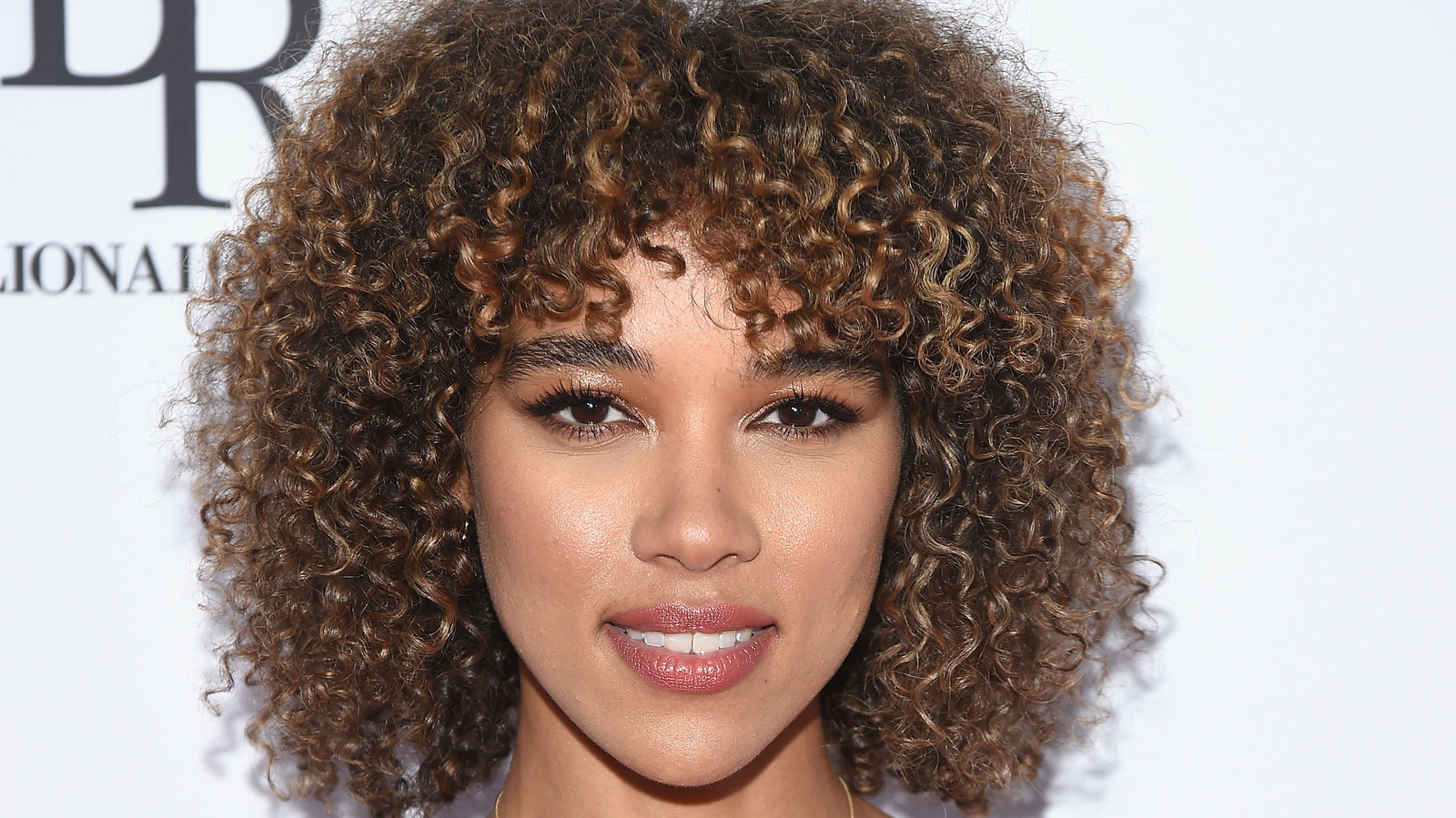 Alexandra Shipp's Instagram, Twitter & Facebook on IDCrawl