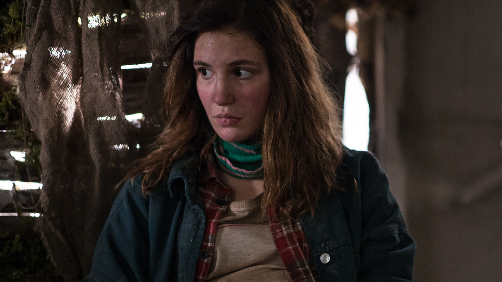 Yellowjackets Season 2 Premiere: Fans Are Split Over The Amped-Up Campiness