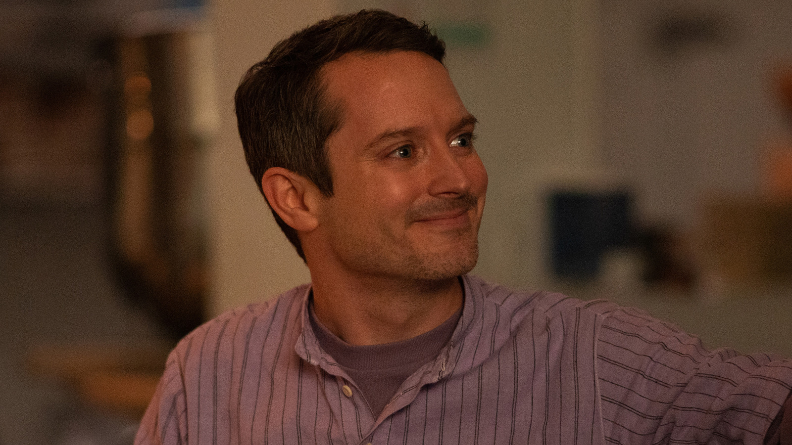 Yellowjackets: The Absolute Best Part Of Season 2 Was A Newcomer