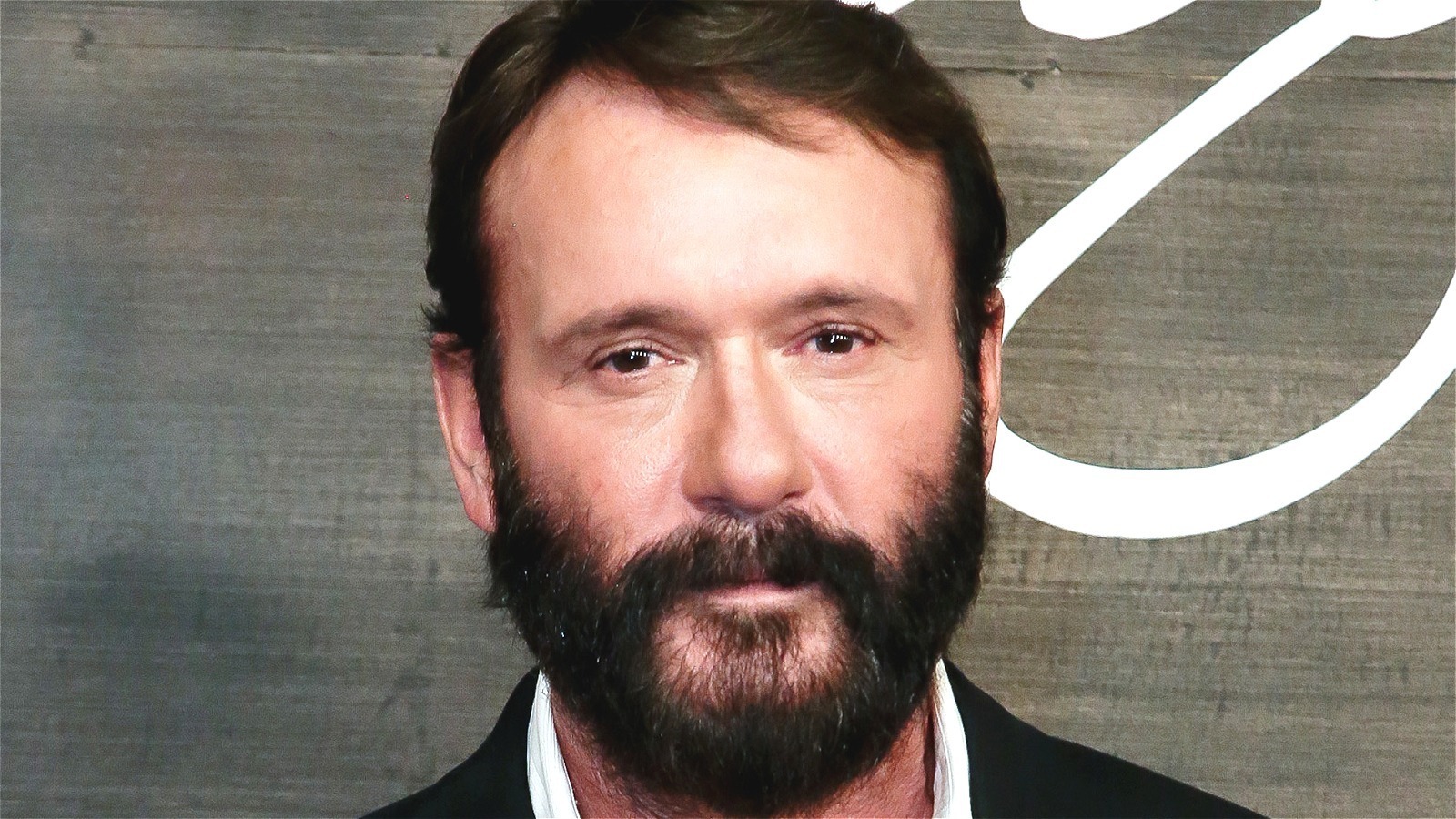 Yellowstone: 1883's Tim McGraw Reveals Why He Was Constantly Fighting ... Yellowstone: 1883's Tim McGraw Reveals Why He Was Constantly Fighting ...