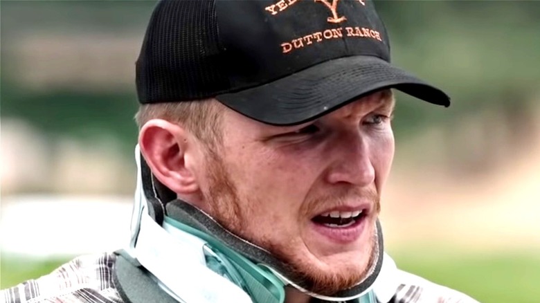 Yellowstone: 6666 - What We Know So Far