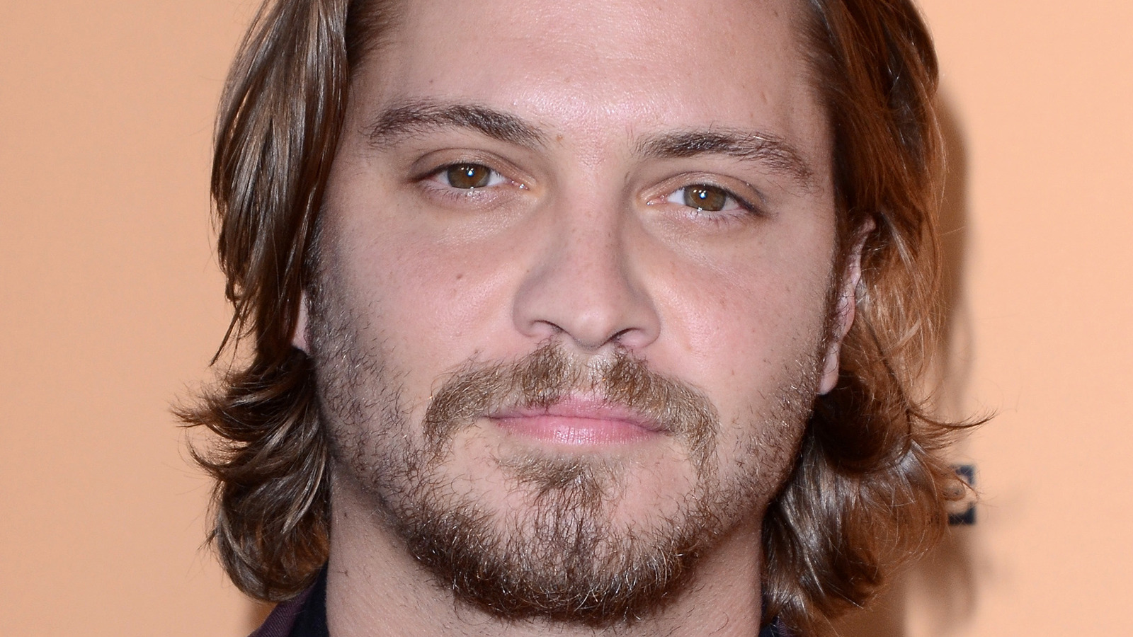 Yellowstone Cast Has Yet To Film The Second Half Of Season 5 Let Alone ...