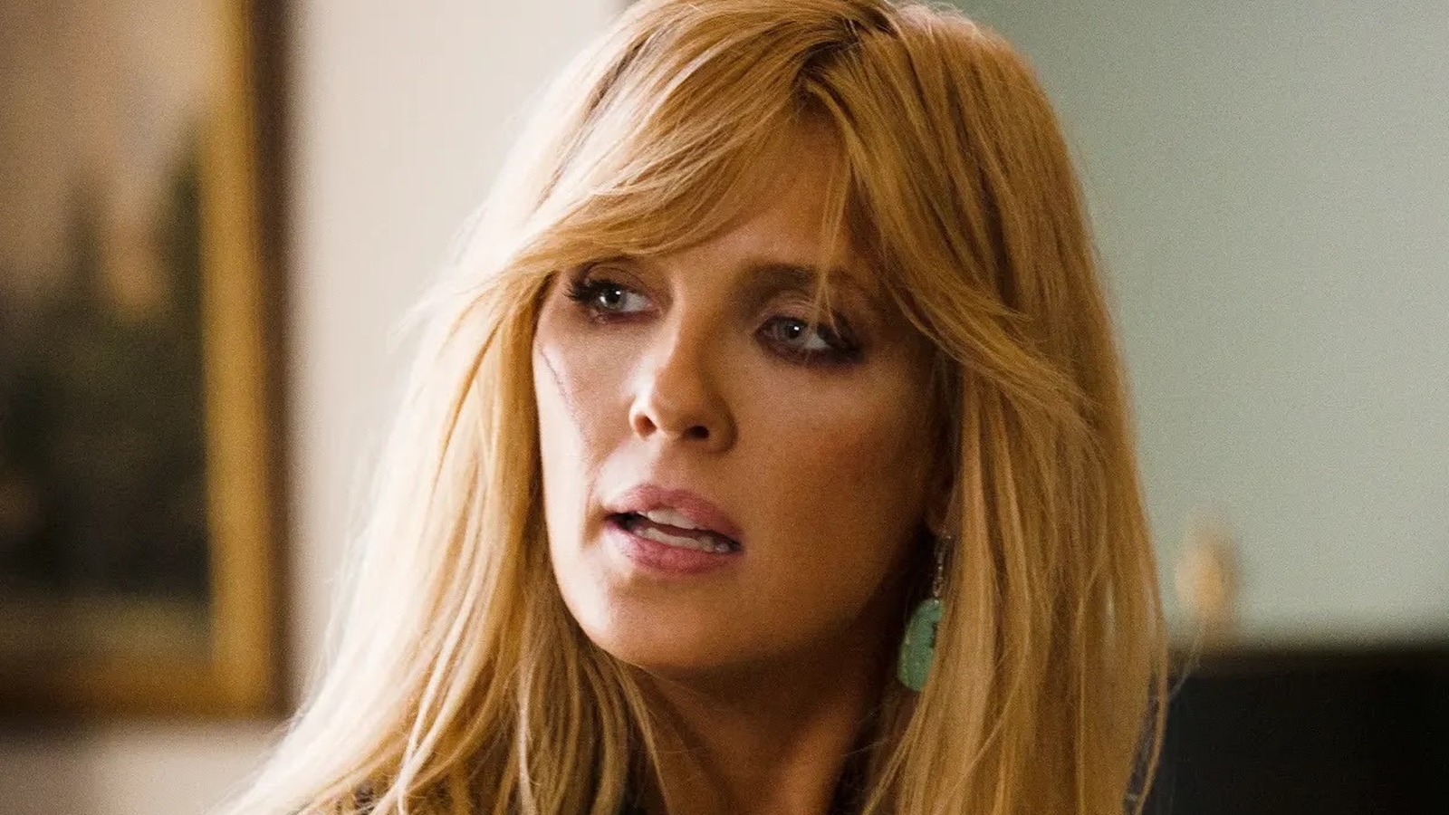 Yellowstone Characters Ranked By Their Ruthlessness
