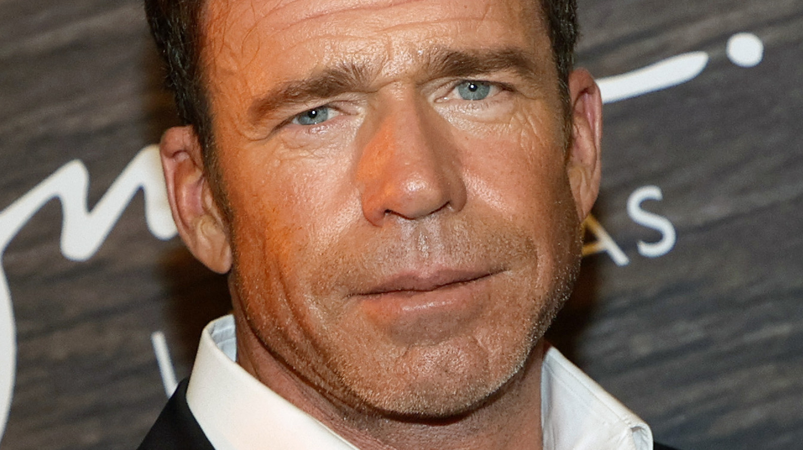 Yellowstone Creator Taylor Sheridan Is Sick Of Hearing Those 'Red-State ...