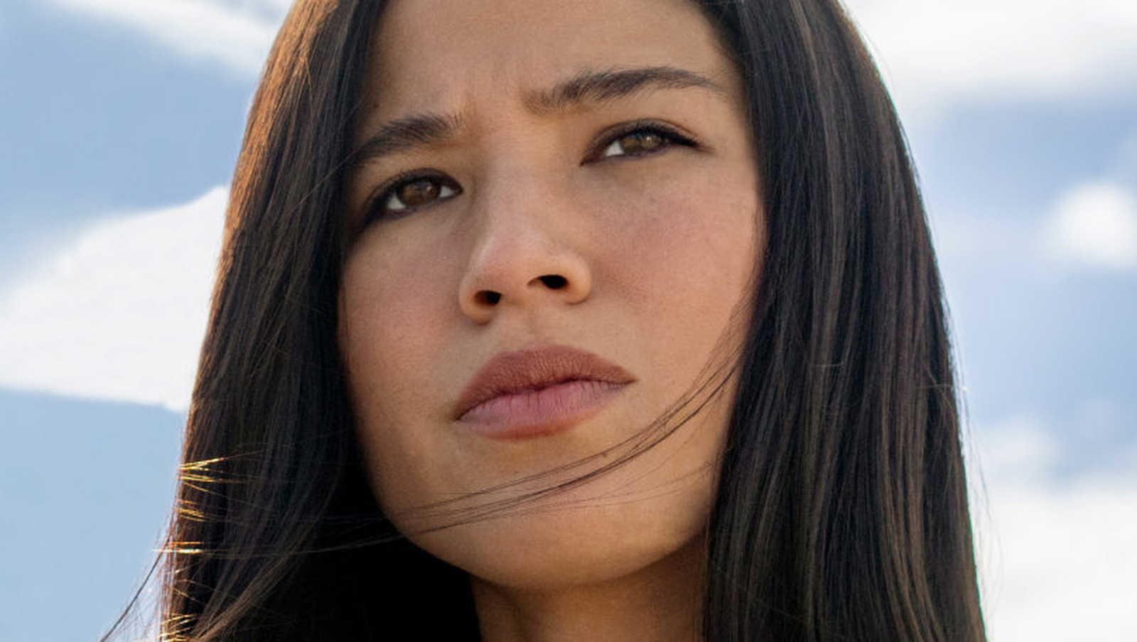 Yellowstone Fans Are Holding Back Tears Over The Emotional Flashback In ...