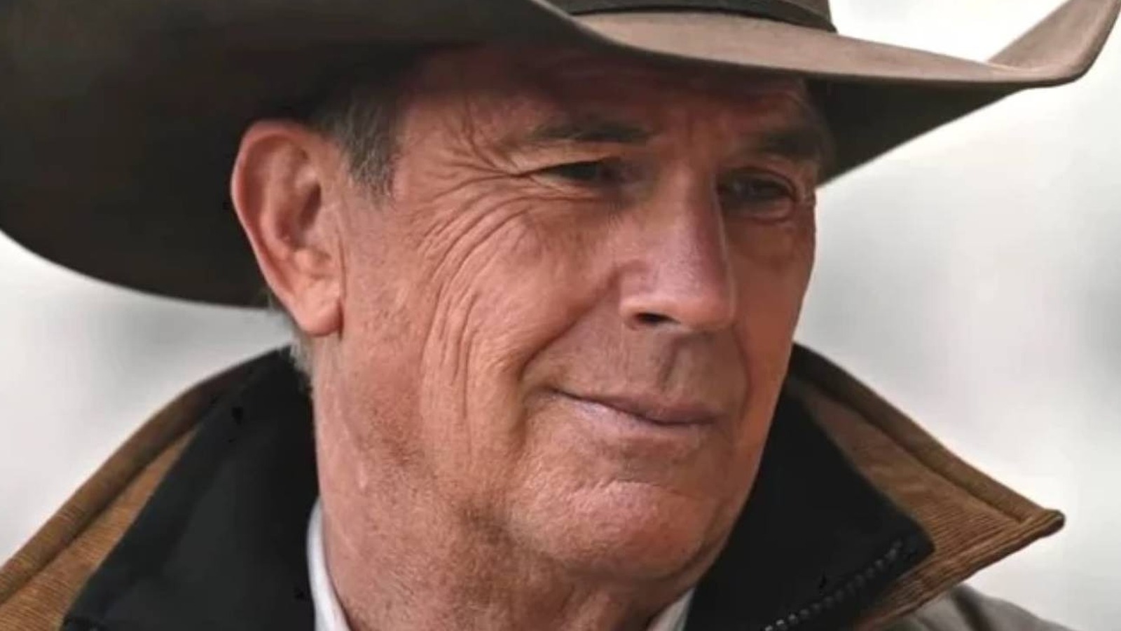 Yellowstone Fans Fear Season 5 Has Hit The Narrative-Arcs-Wall