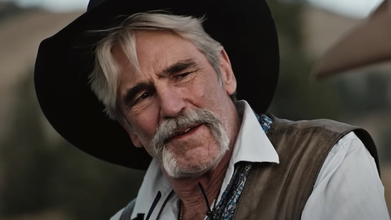 Yellowstone Fans Think Lloyd Deserves Better