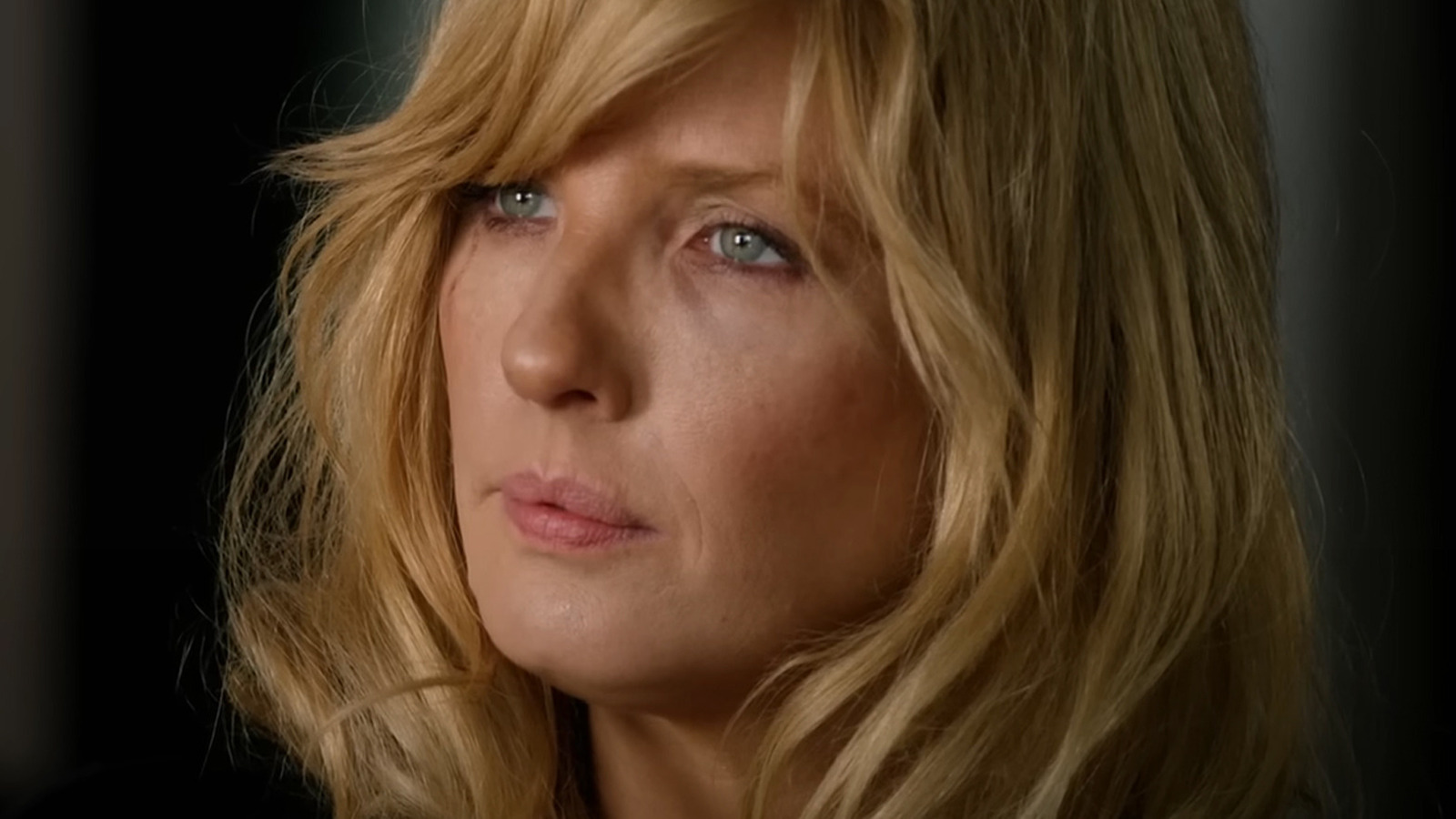Yellowstone Fans Think The Series Has Become The Beth Show In Season 5