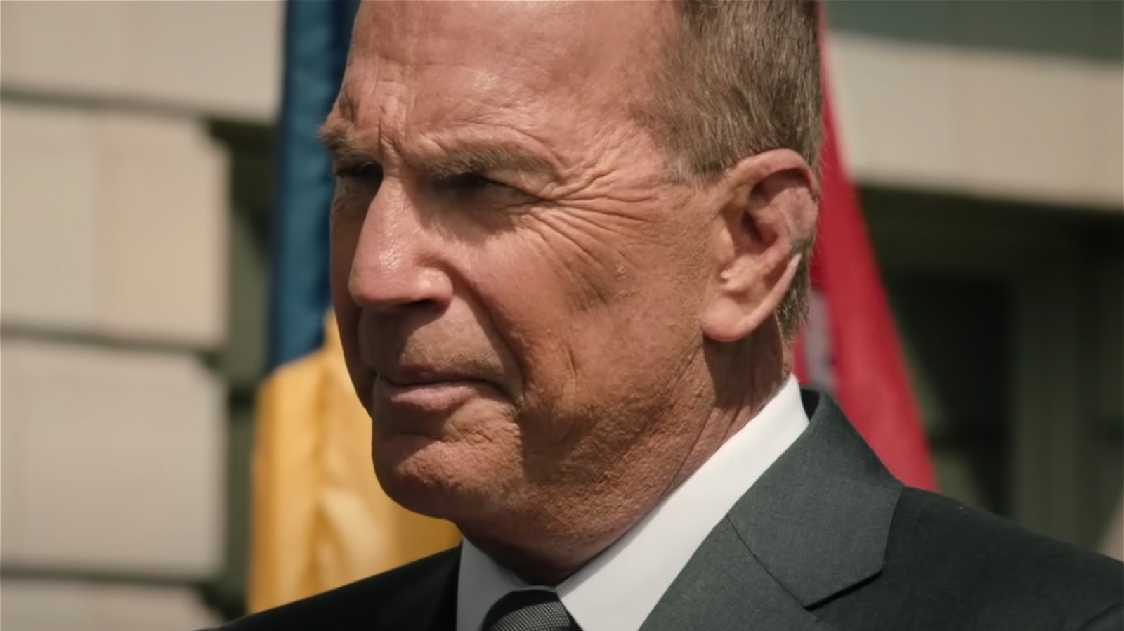 Yellowstone Season 5 Episode 4 Recap: A Brewing Storm