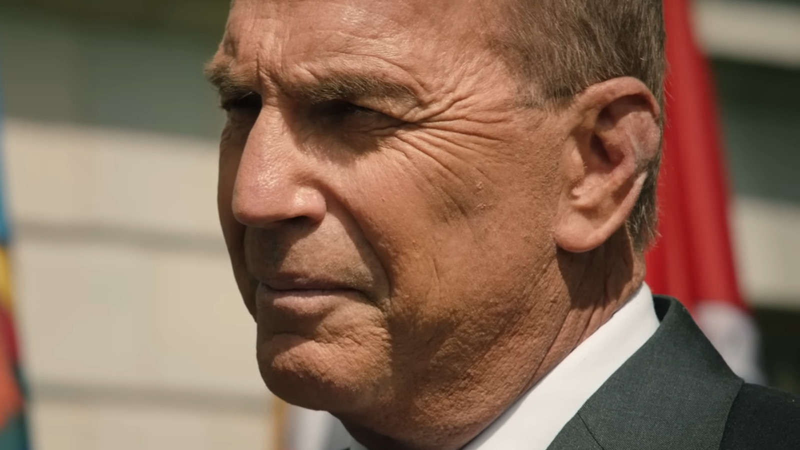 Yellowstone Season 5 - What We Know So Far