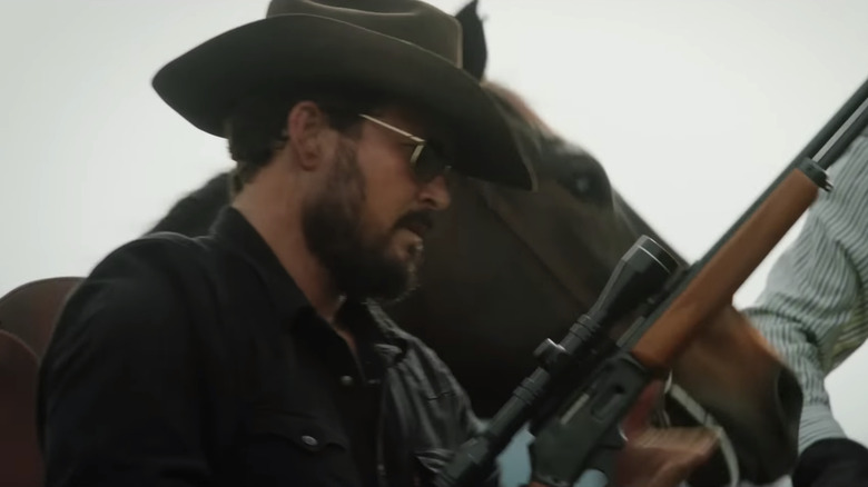 Yellowstone Season 5 Release Date, Cast, And Plot - What We Know So Far