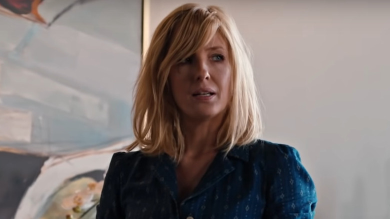 Yellowstone Season 5 Release Date, Cast, And Plot - What We Know So Far