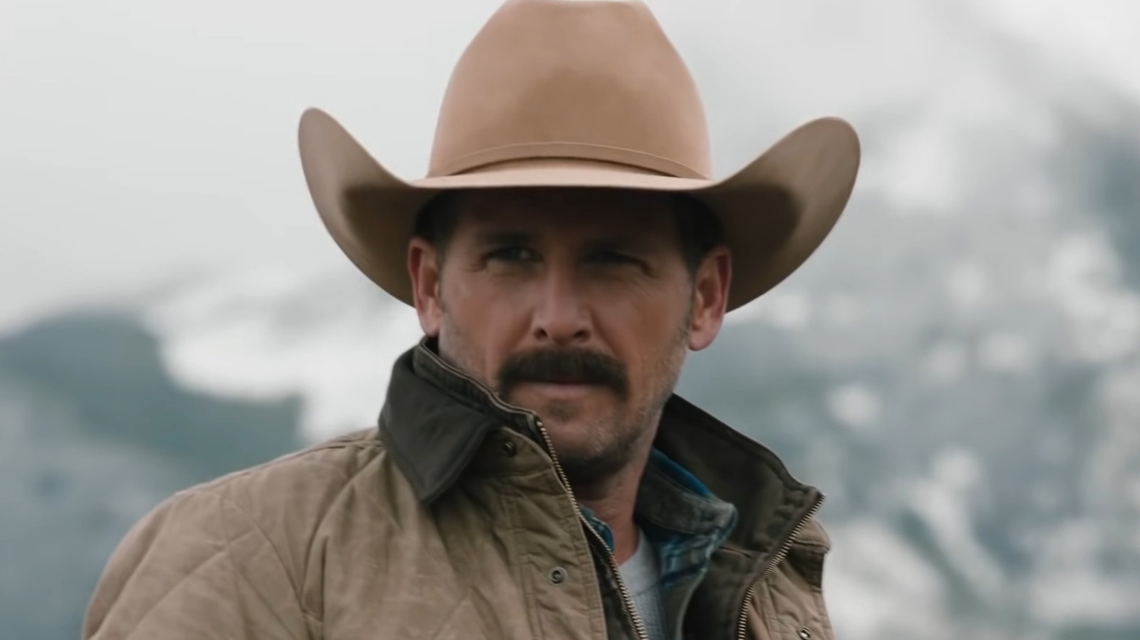 Yellowstone: Season 5's Flashbacks Have Always Been Part Of Taylor ...