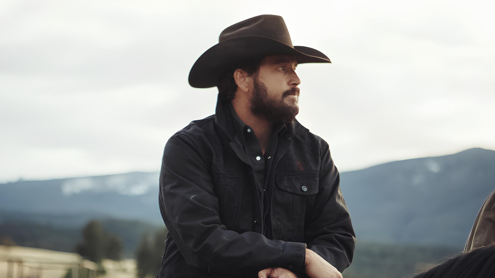 Yellowstone: The Two Characters With The Highest Kill Count On The Series