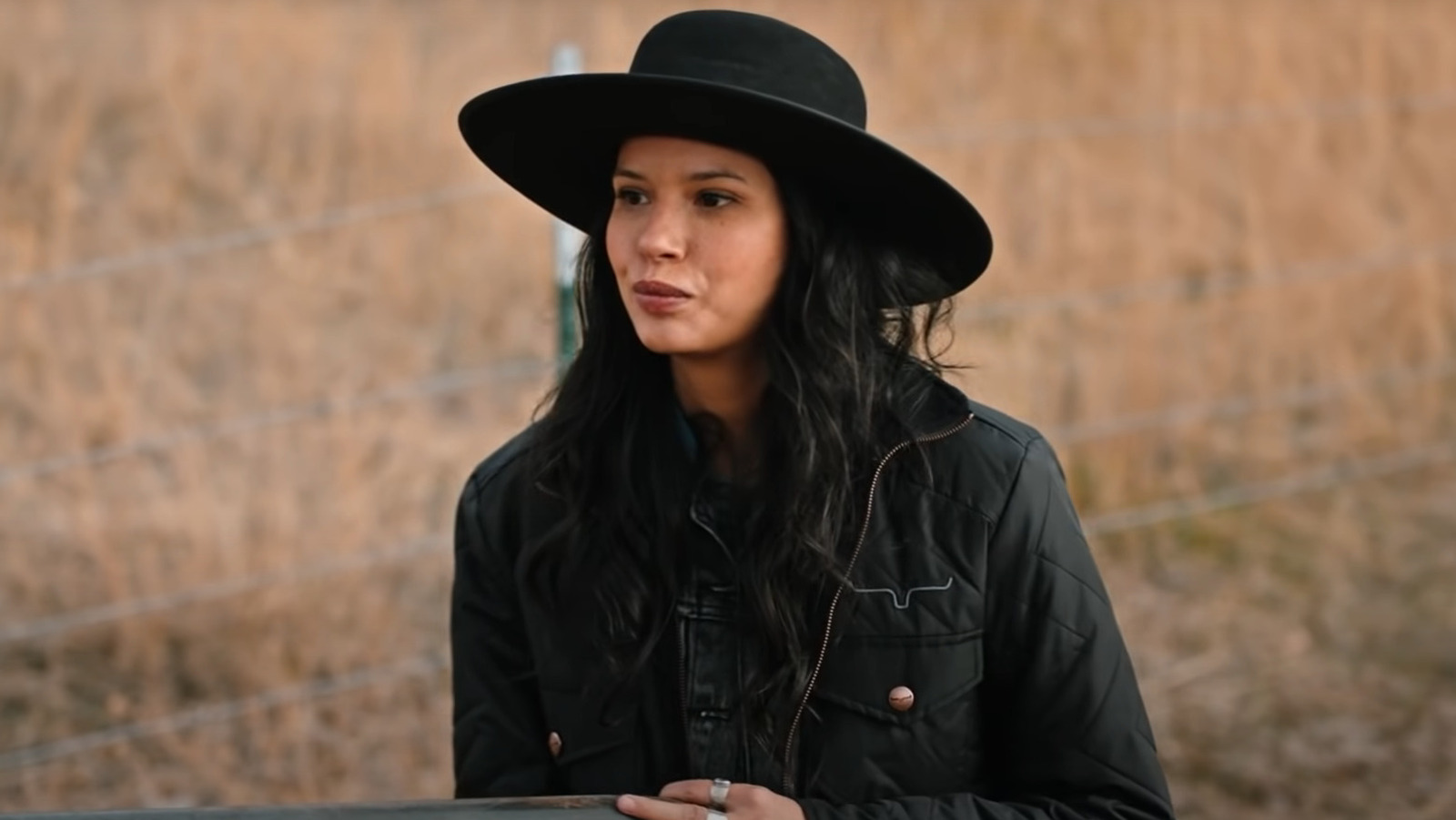 Yellowstone: What Happened To Avery Explained