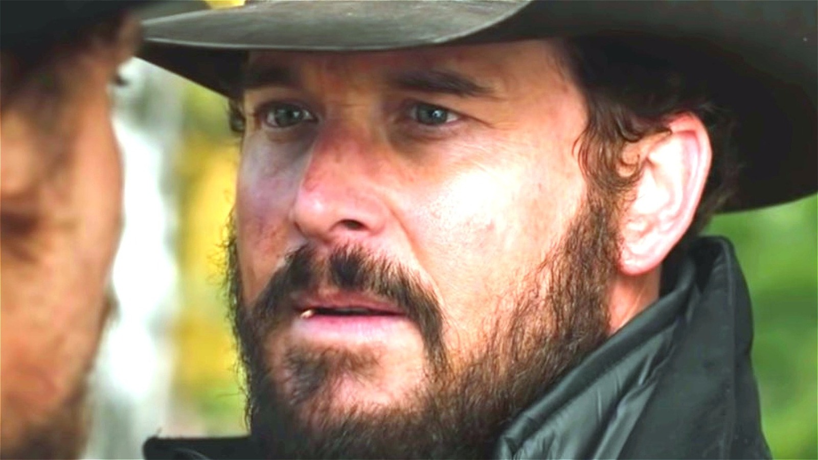 Yellowstone's Cole Hauser Relieves Fans' Concerns Over Rip's Fate On ...