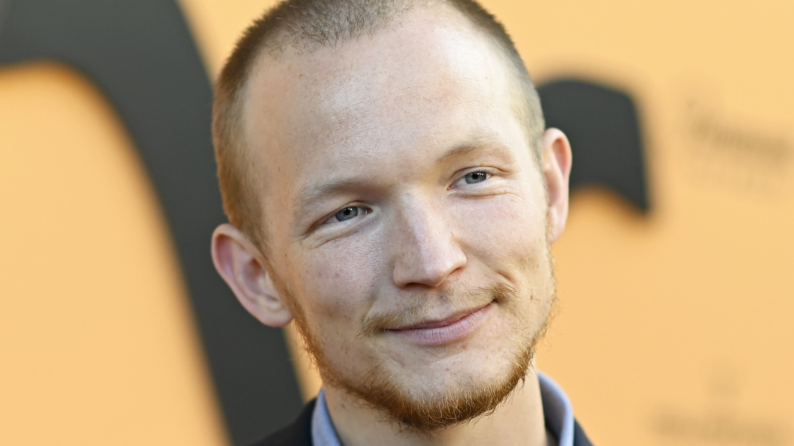 Yellowstone's Jefferson White On Potentially Leaving The Show For The ...