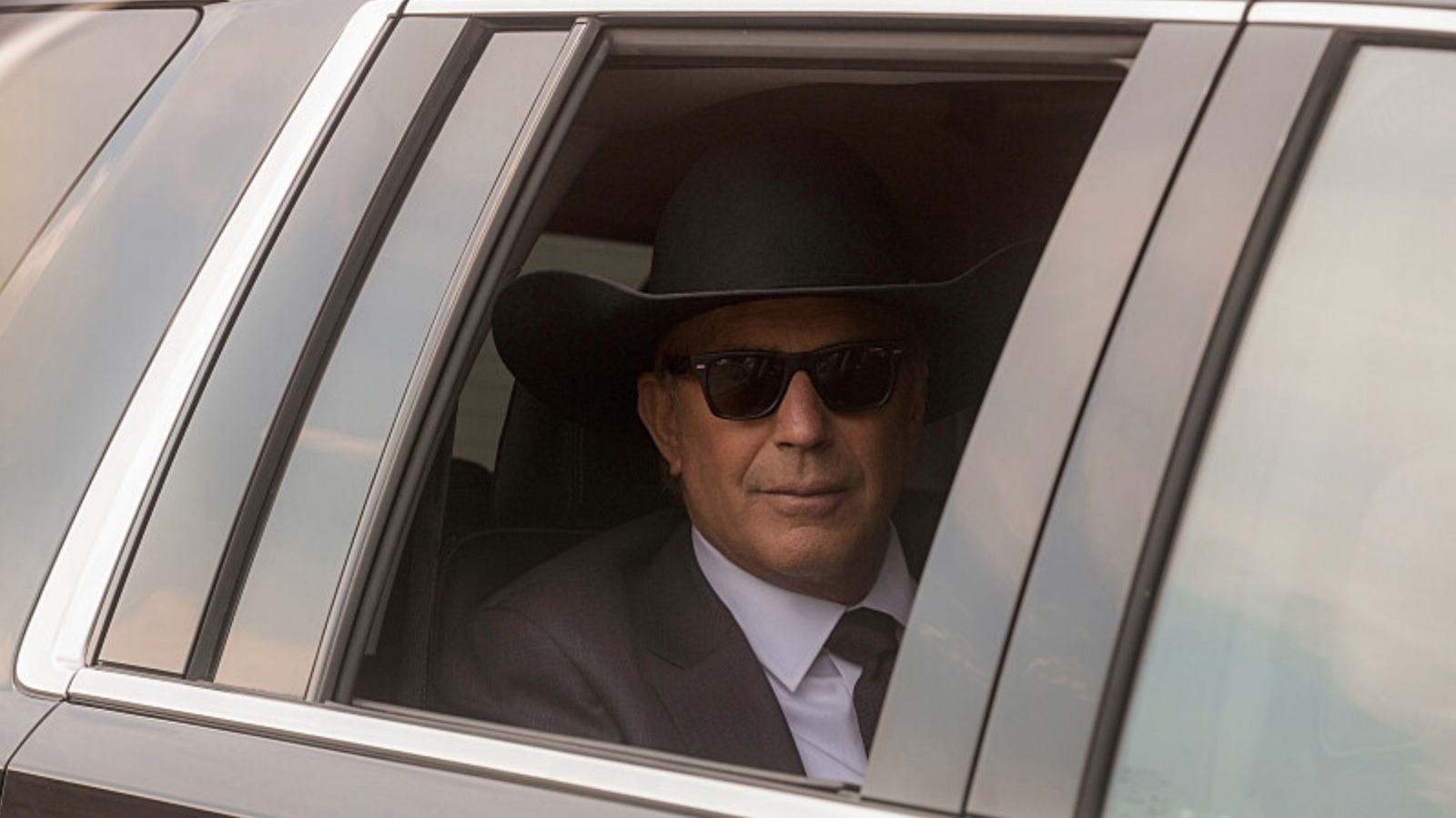 Yellowstone's Most Intense Moments Ranked