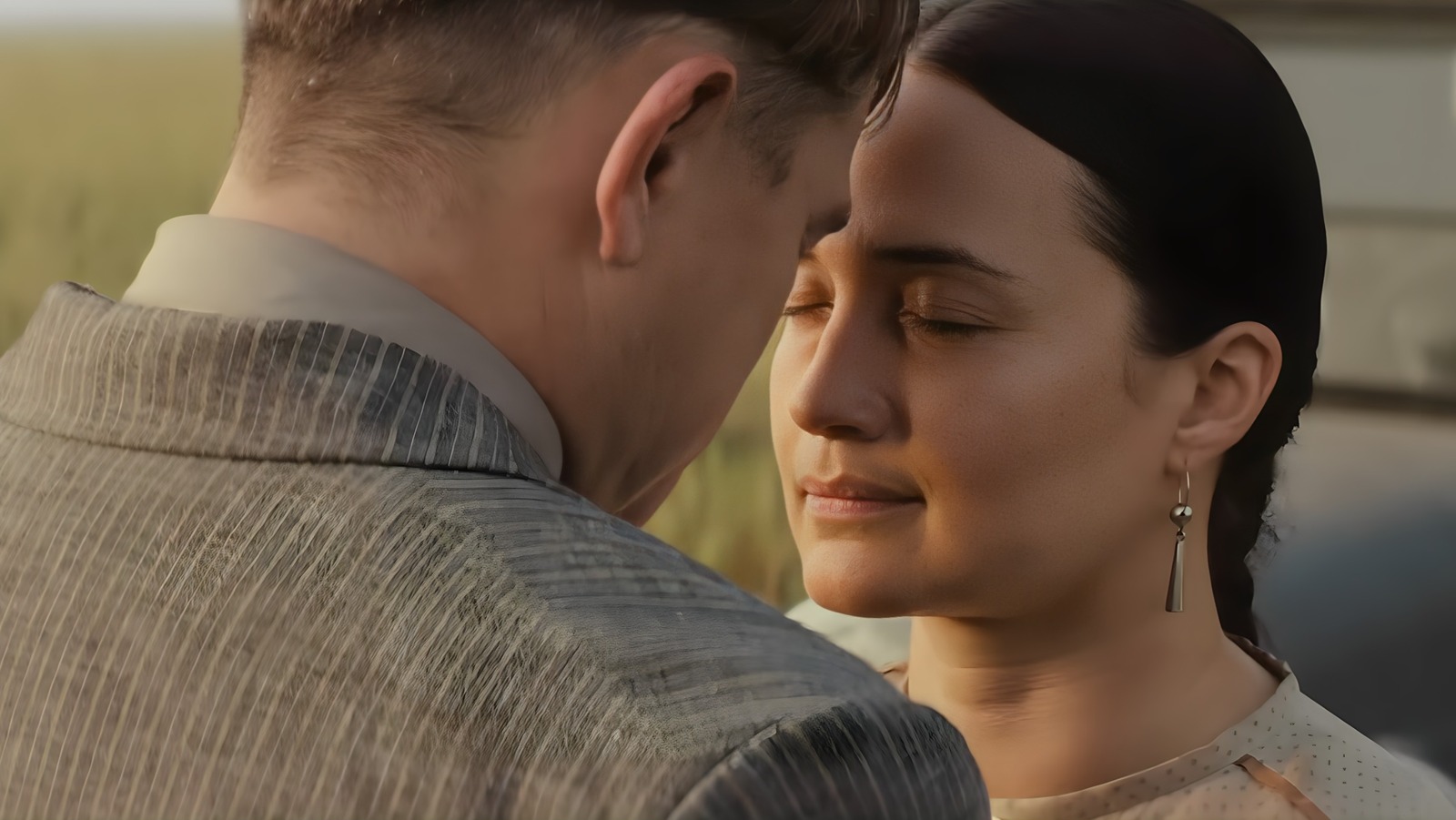 Yellowstone's Taylor Sheridan Is Delusional, Says Killers Of The Flower ...