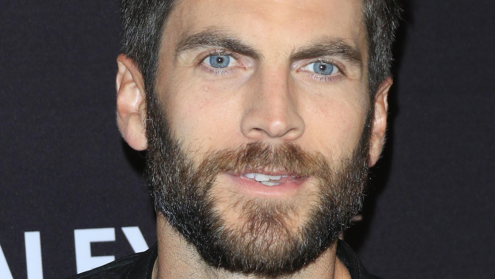 Yellowstone's Wes Bentley Claims John's Political Power Play Mirrors ...
