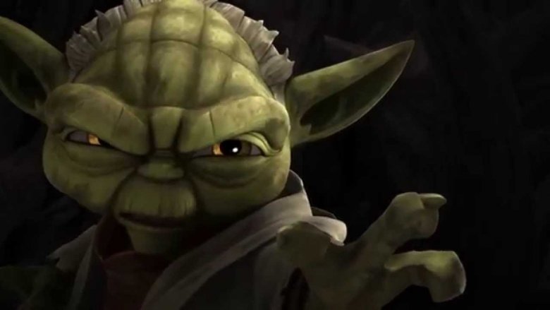 yoda-s-story-explained