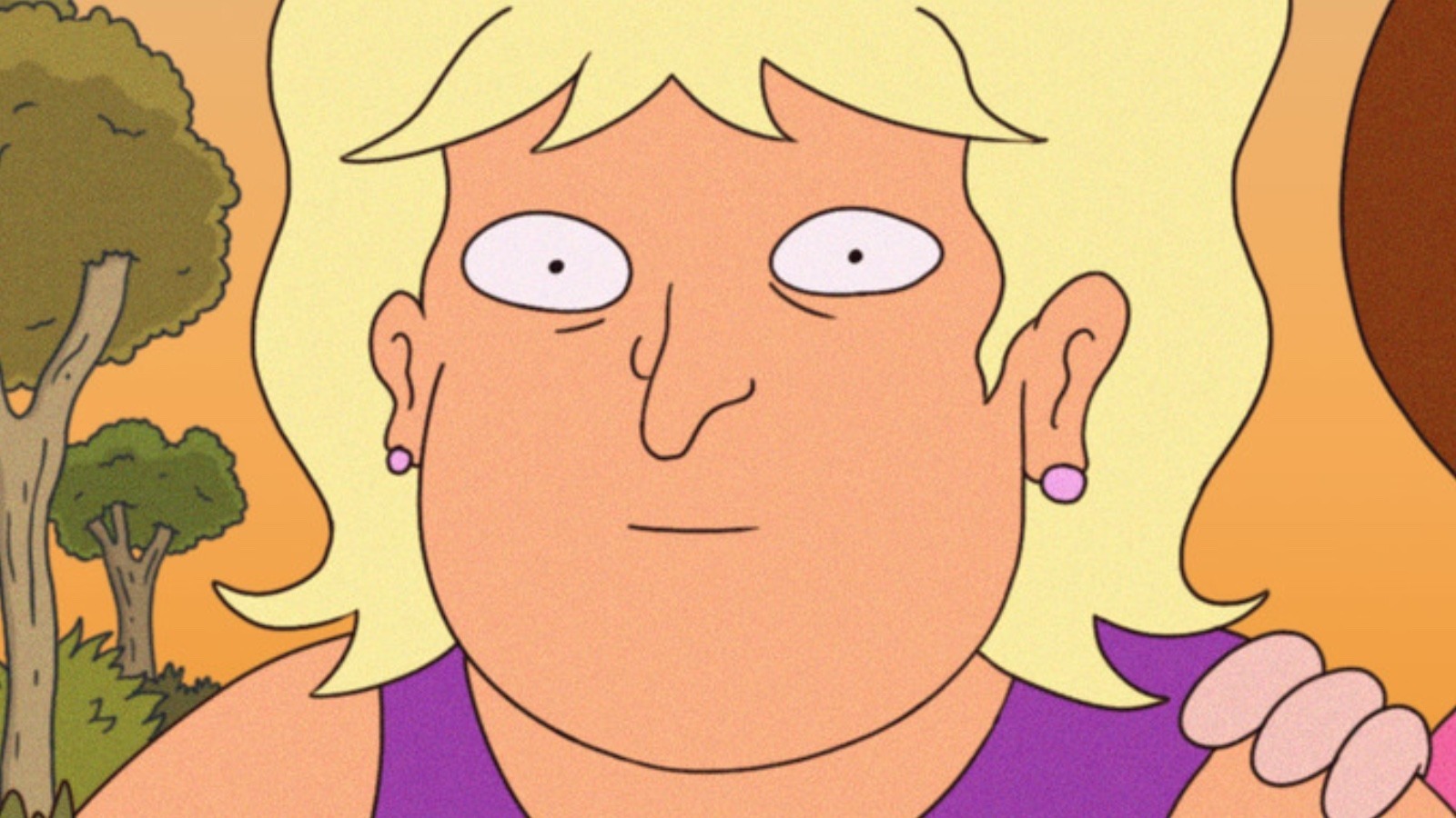 YOLO: Crystal Fantasy Season 2 - What We Know So Far