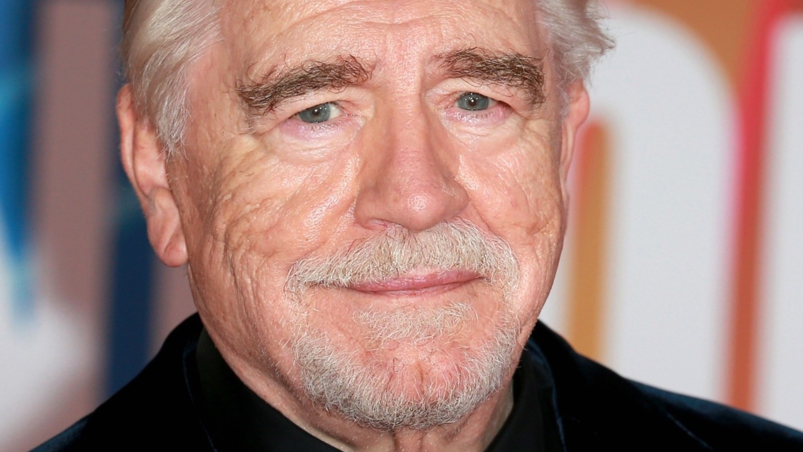 You Can Probably Guess How Succession's Brian Cox Feels About Showtime ...