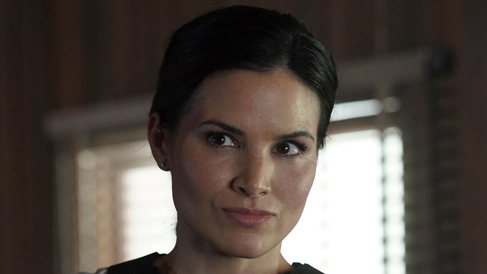 You Might Not Realize How Many NCIS Plotlines Were Abandoned