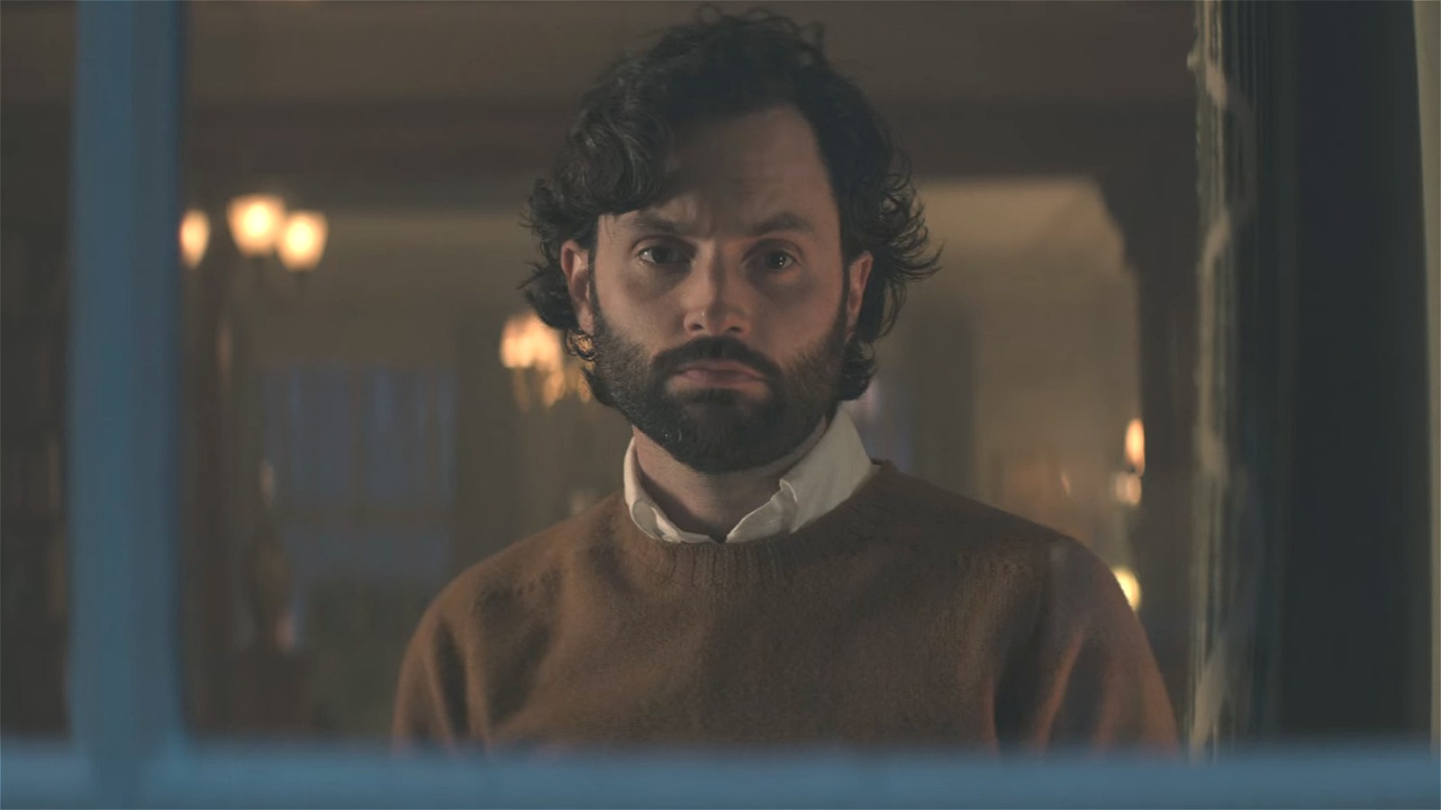 You Showrunner Sera Gamble Teases A Fifth Season, But That Might Be It