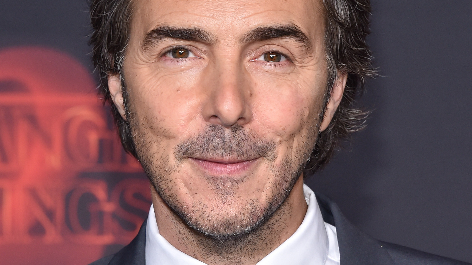 You Won't Believe The Marvel Crossover Stranger Things Producer Shawn Levy Wants To Make