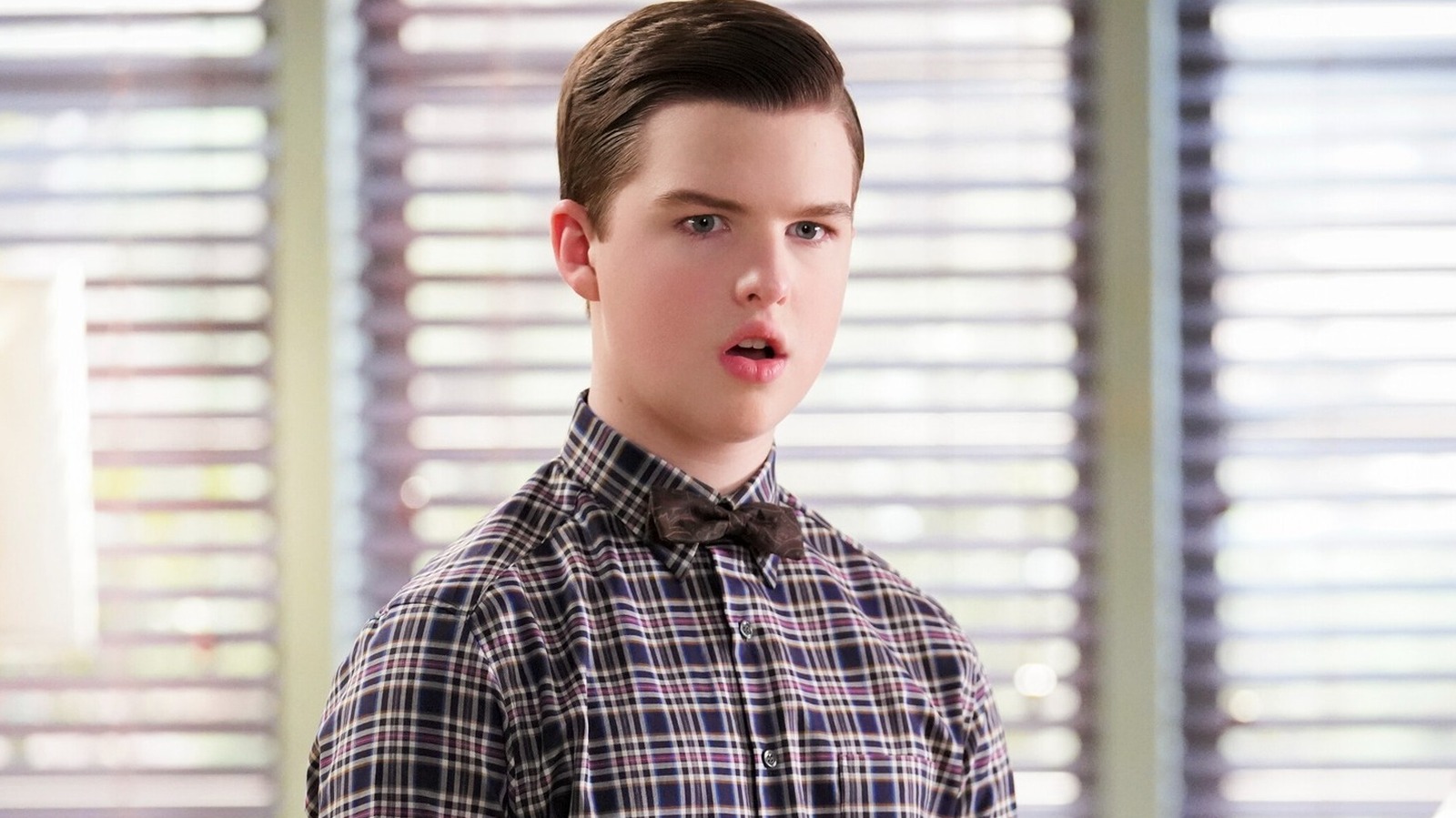 Young Sheldon Confirms The Return Of A Big Bang Theory Universe Character