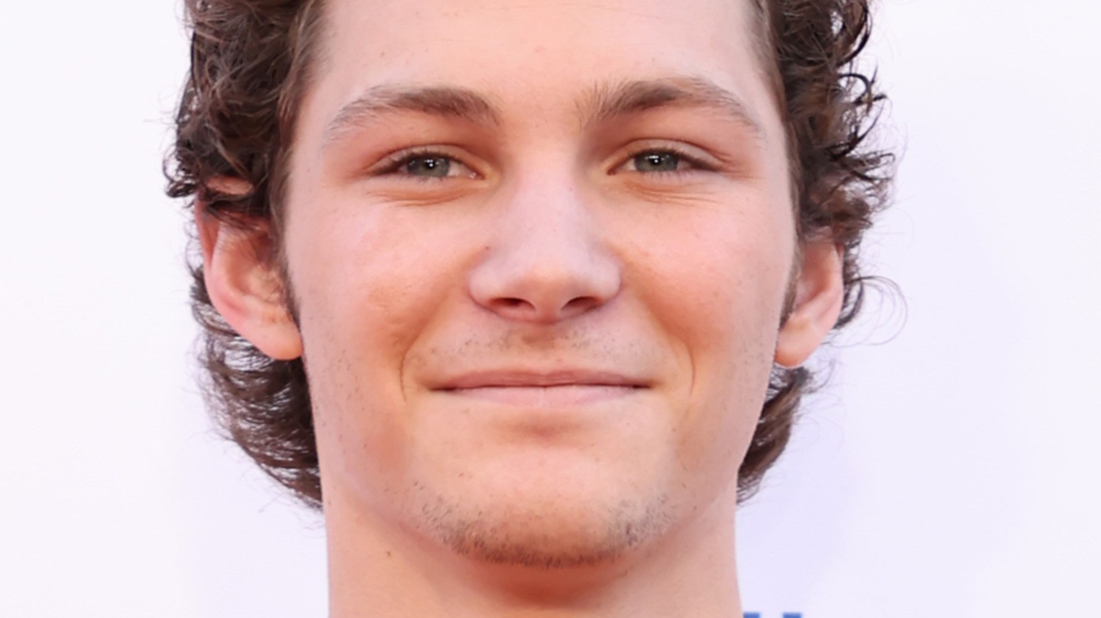 Young Sheldon Fans Are Calling For A Georgie Spin-Off After Season 6 ...