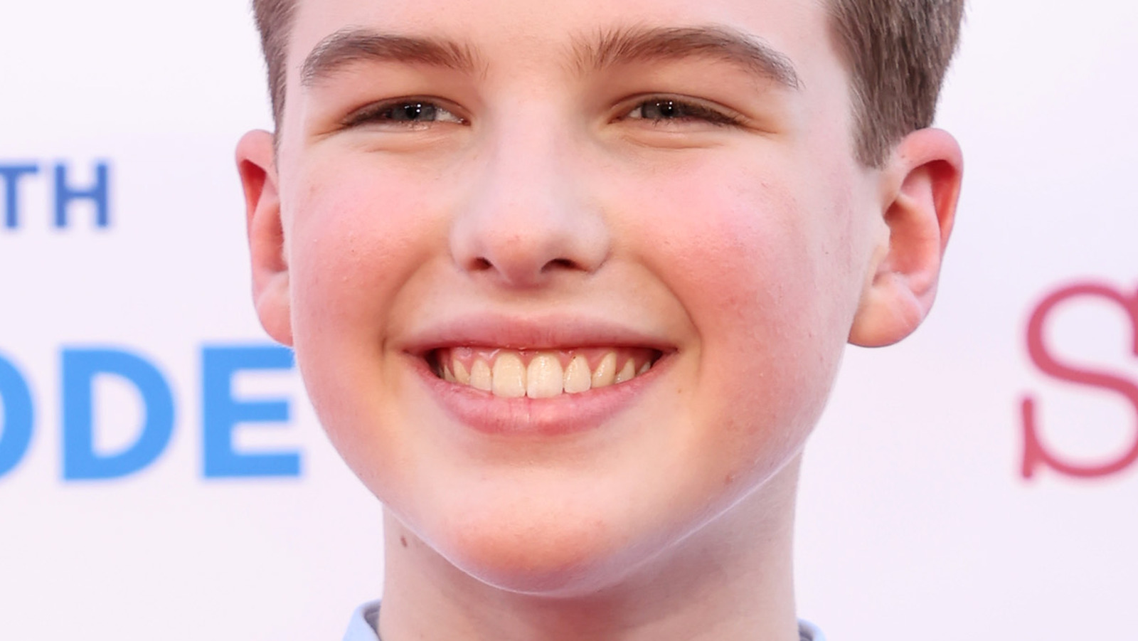 Young Sheldon Fans Make It Clear Who Their Favorite Side Character Is