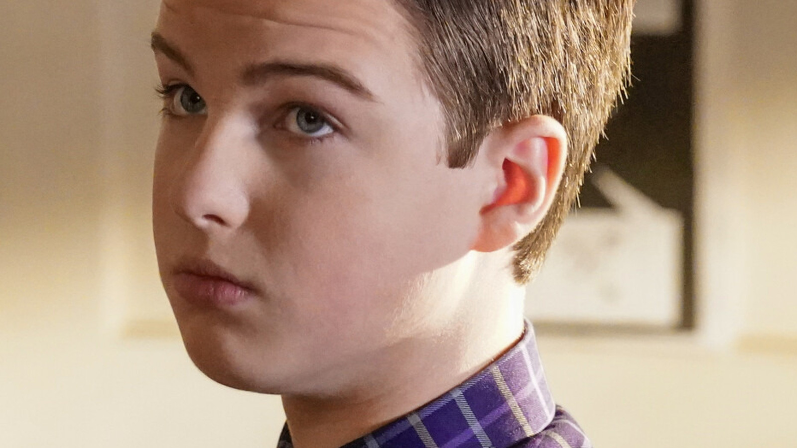 Young Sheldon Fans Make It Clear Who They Think The Least Likeable ...