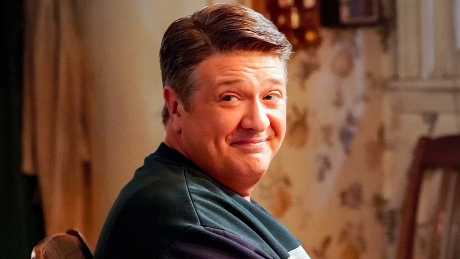 Young Sheldon Reveals The Truth About George Coopers Affair But
