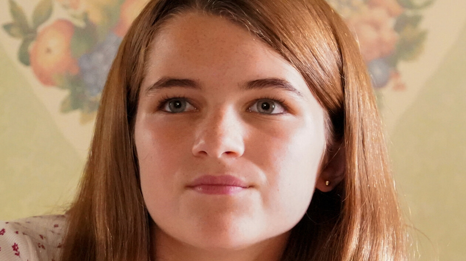 Young Sheldon Season 6, Episode 4 Has Fans All Buzzing About The 'Zero ...