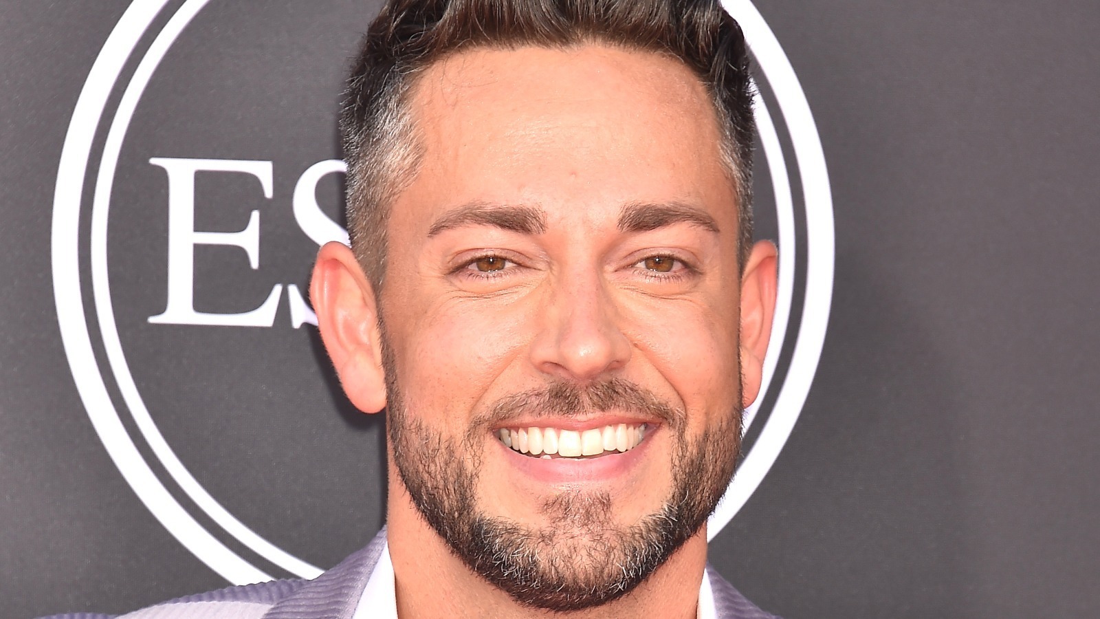 Zachary Levi Has A Bold Claim About Shazam! 2