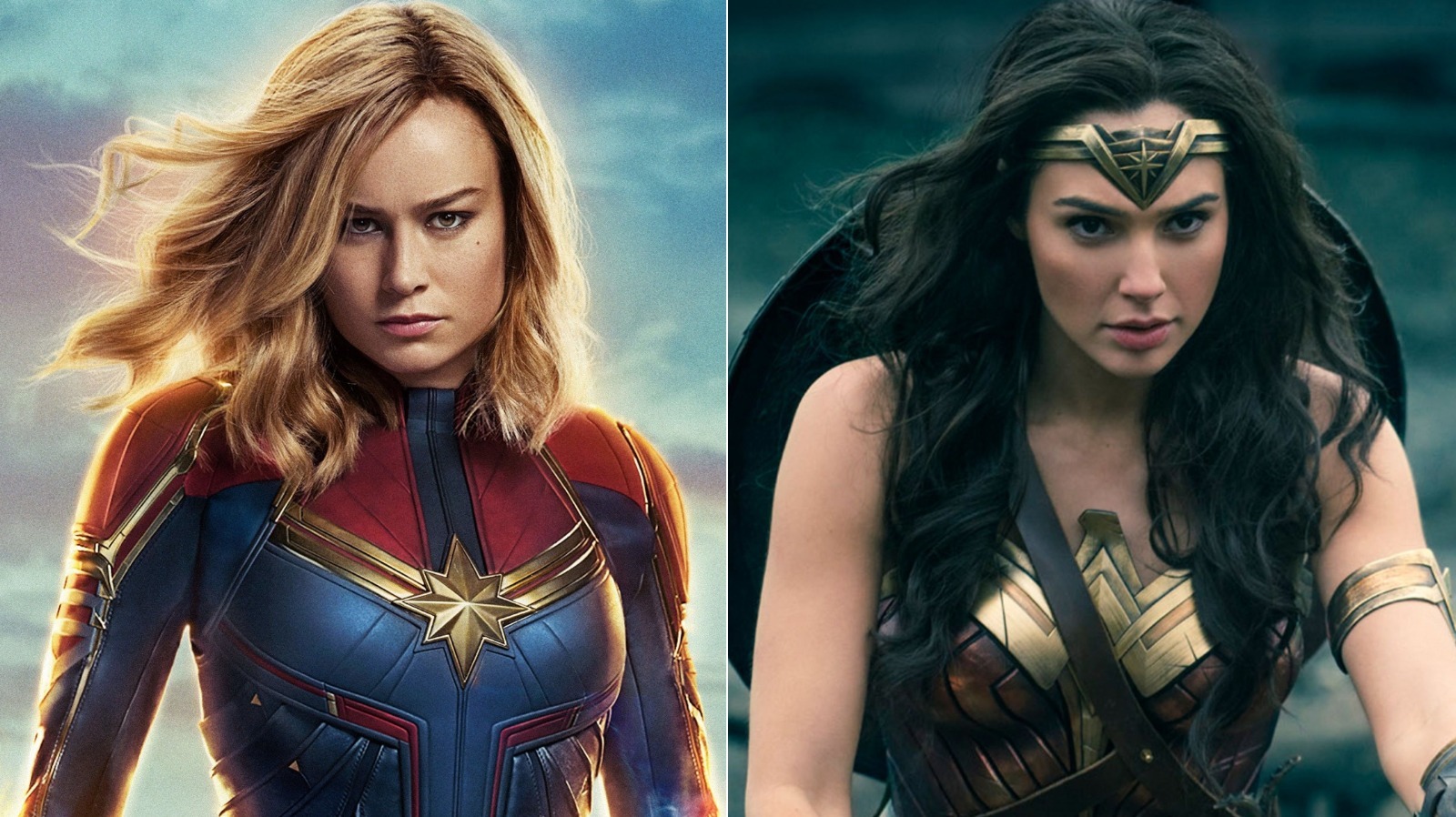 Zack Snyder Explains The Real Reason The DCEU Can't Ever Be Like The MCU