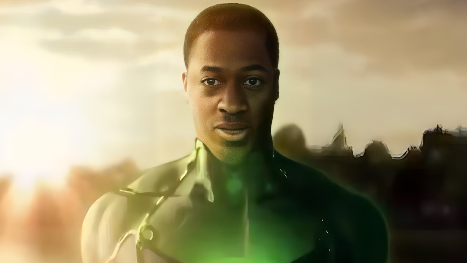 Zack Snyder Fans Launch Justice League Campaign To See Axed Green ...