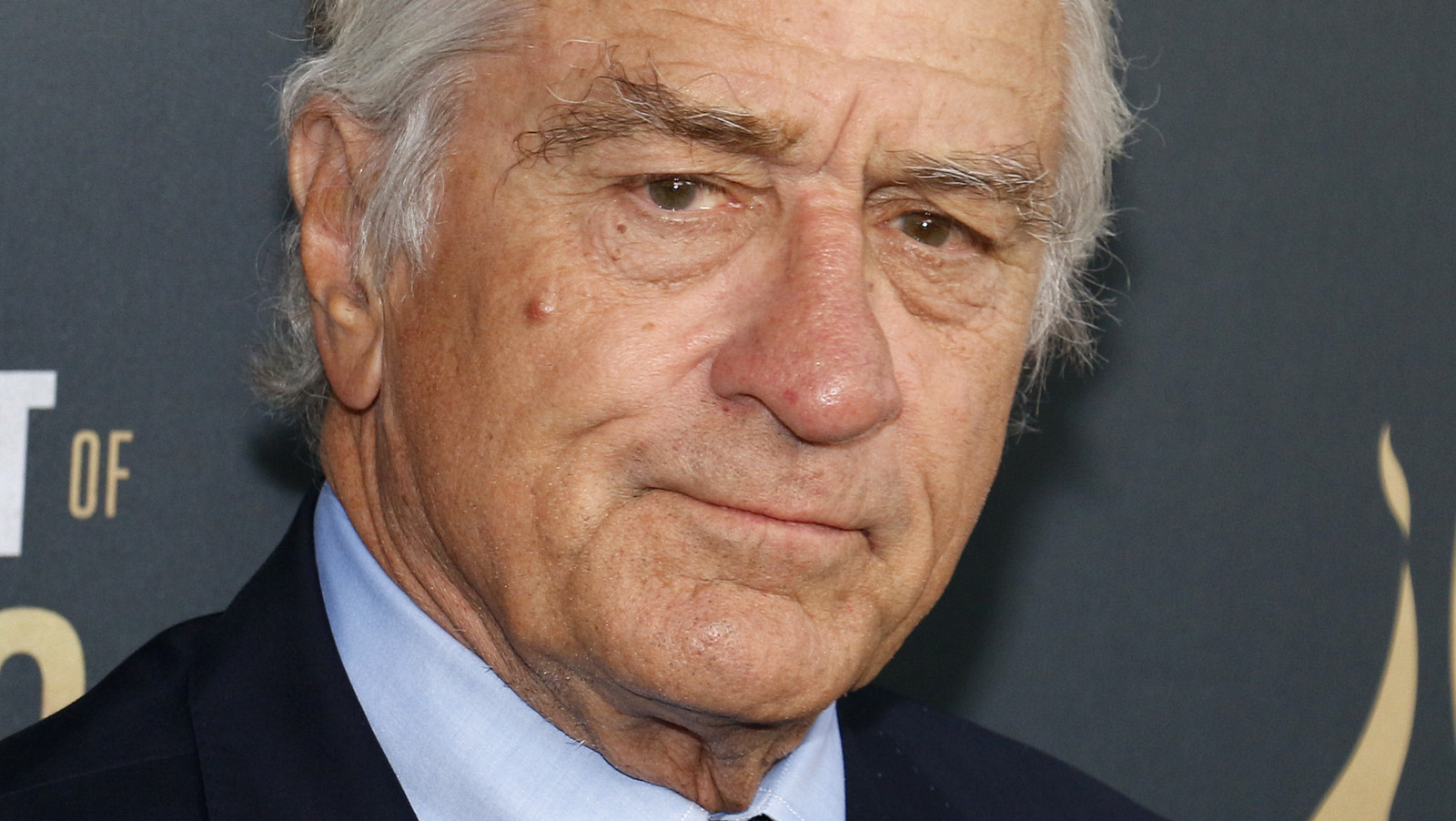 Zero Day Cast, Director, Writers, Plot And More Details