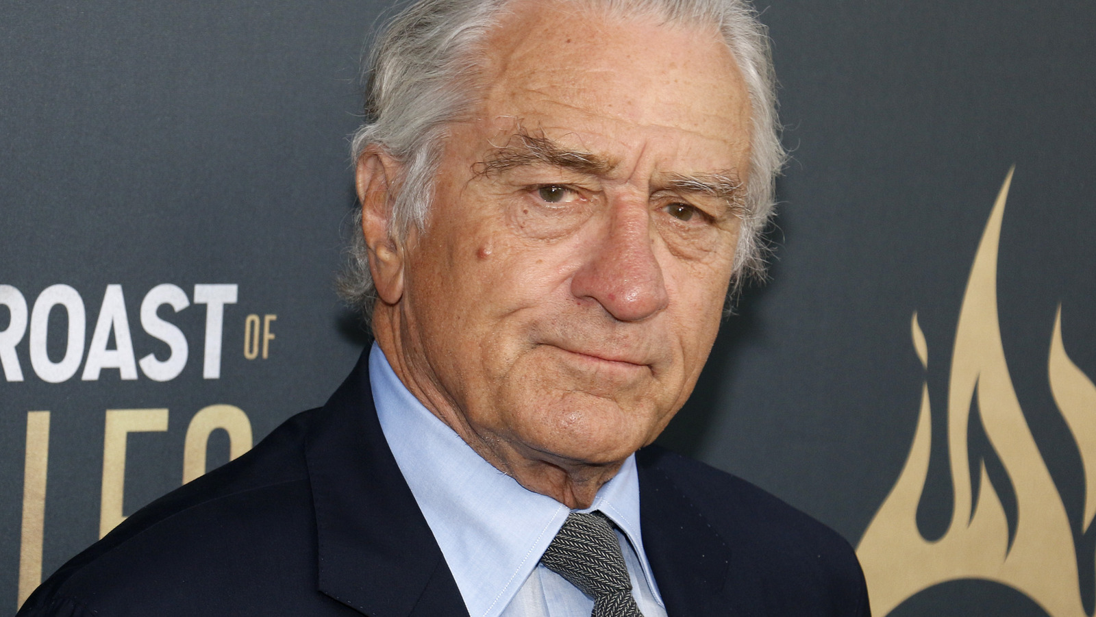 Alexandra Mullen's Instagram, Twitter & Facebook on IDCrawl